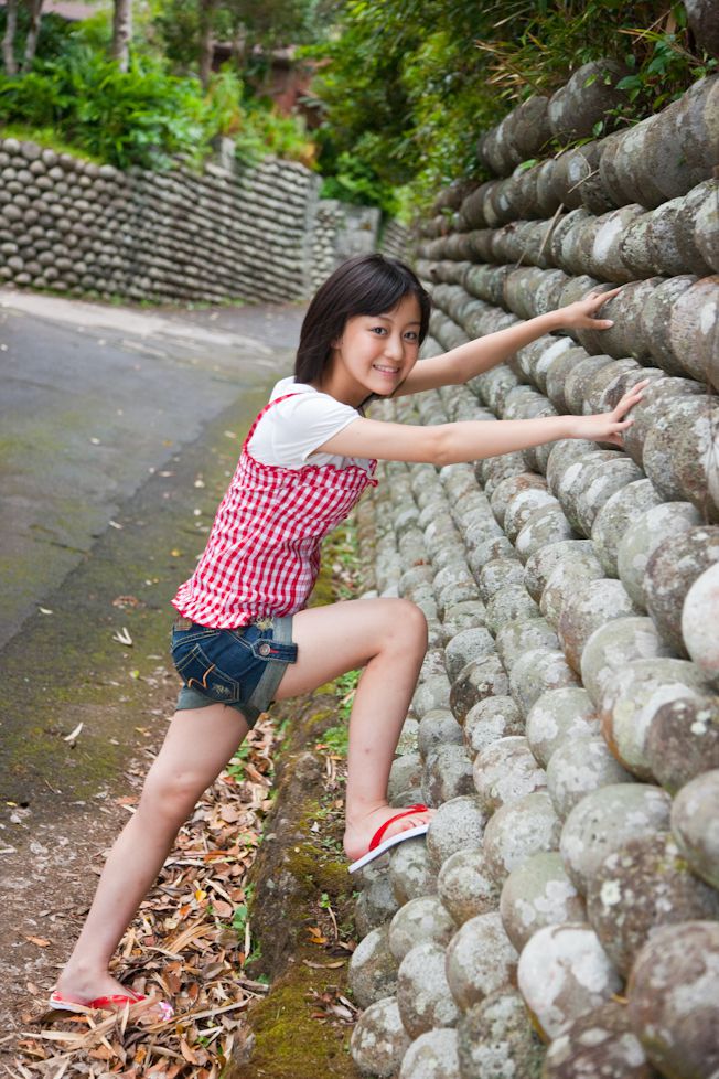  Mai Hagiwara Hello Project Digital Books Vol 70 104P 316
