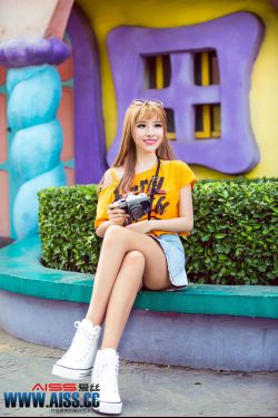 高级搜索 何冉--美图316