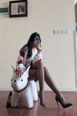 [福利COS] 大佬甜bb-钱冰 微密圈视图合集/(87P)--美图316