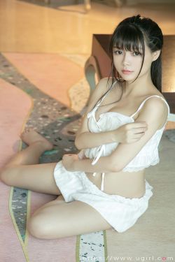 安妮yoo - 宠你护士/(20P)--美图316