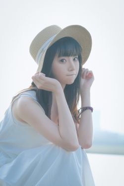 姐姐Lalion - 牛奶白丝/(13P)--美图316