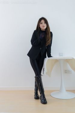 mt316.com - urlscan.io