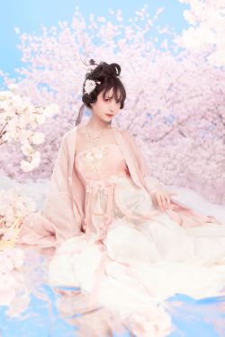 高级搜索 Shika小鹿鹿--美图316