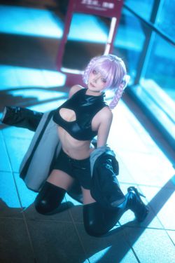 高级搜索 Seya--美图316